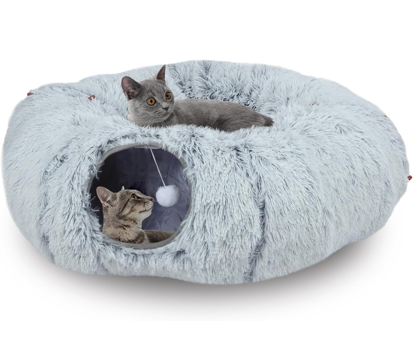 Tucker Murphy Pet™ Dilans Cat Perch | Wayfair