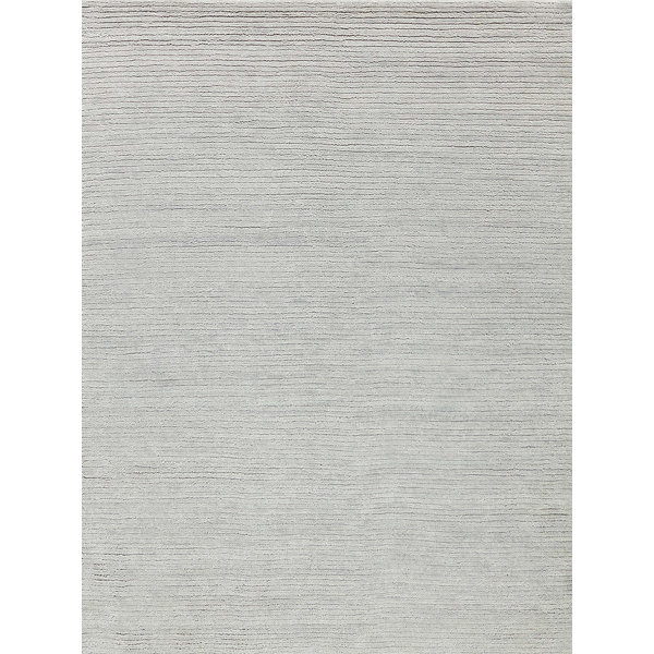 12' x 15' Gray & Silver Area Rugs You'll Love | Wayfair