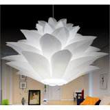 Unique / Statement Pendant Lighting You'll Love in 2024 - Wayfair Canada