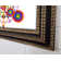 Ivy Bronx Tetra-Octa Framed Print | Wayfair.co.uk