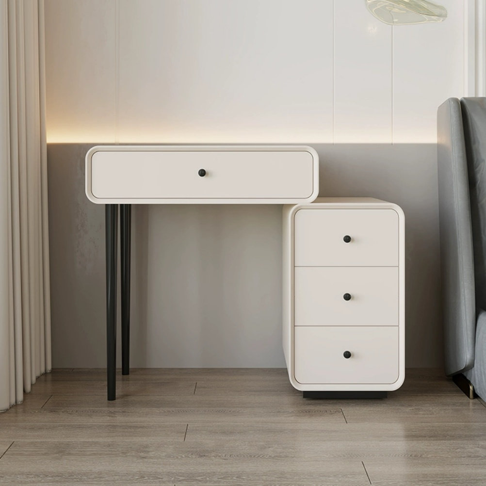 Corrigan Studio® Theado | Wayfair