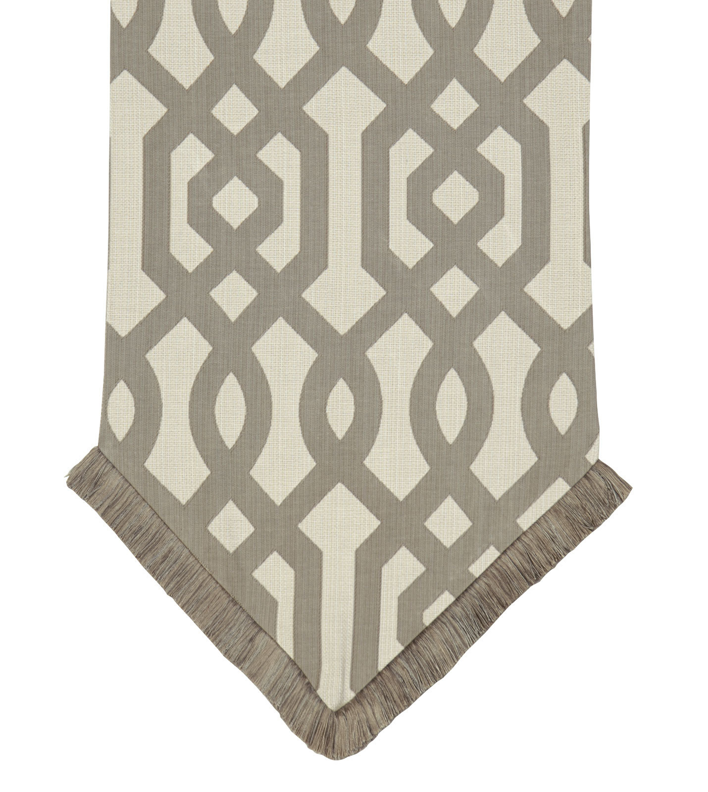 Eastern Accents Rayland Table Runner & Reviews | Wayfair