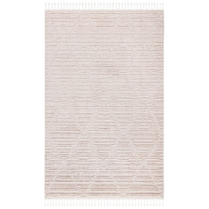 Union Rustic Wolcott Performance Geometric Rug & Reviews | Wayfair
