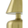 Mercer41 Remy Table Lamp | Wayfair