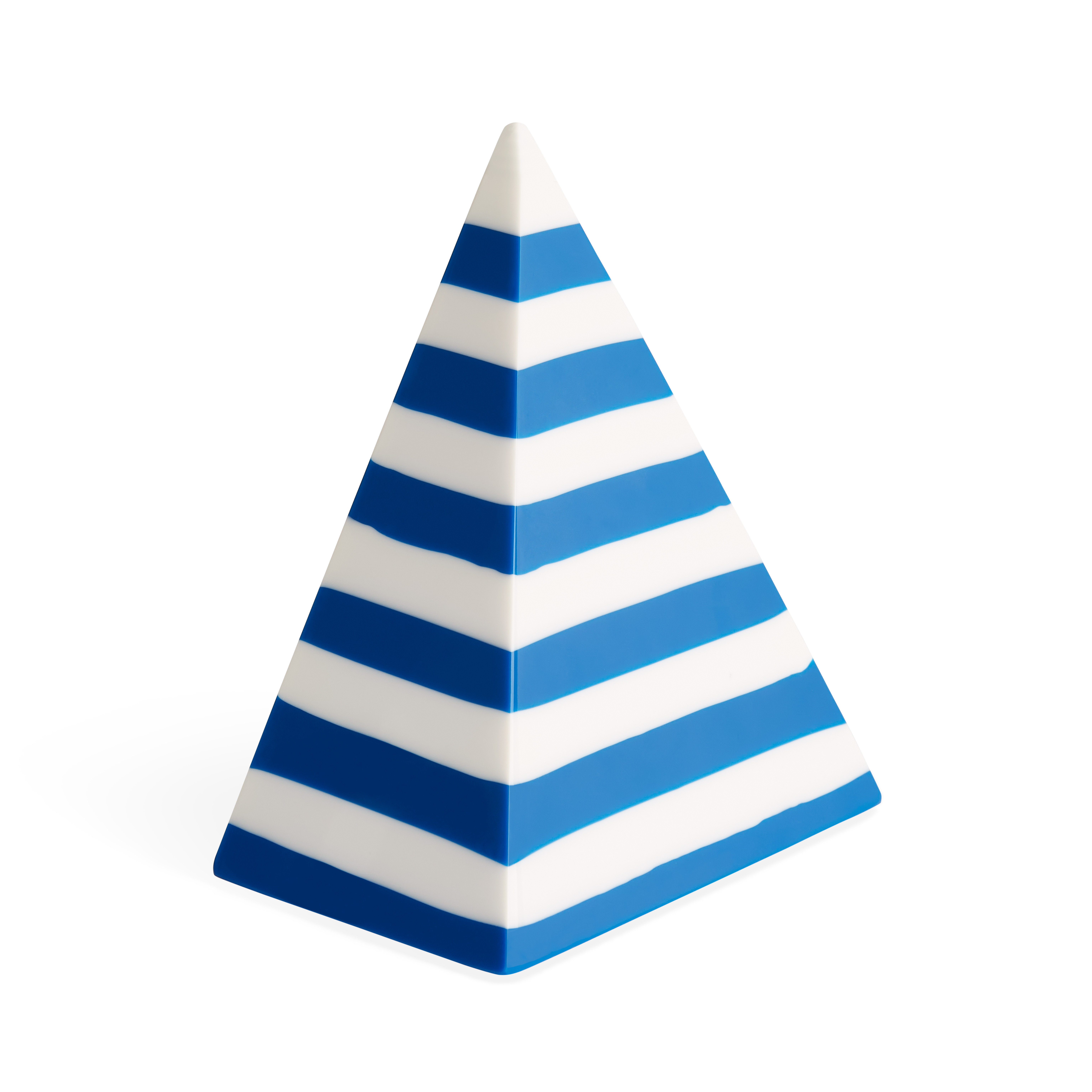 Jonathan Adler Cabana Bookends | Wayfair