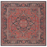 Mistana™ Adalia Rug & Reviews | Wayfair