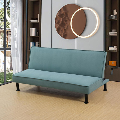 Daybed | Wayfair