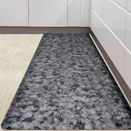 Kitchen Mats & Rugs You'll Love - Wayfair Canada