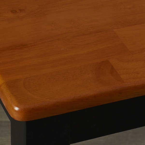 Red Barrel Studio® Weldy Bench & Reviews | Wayfair