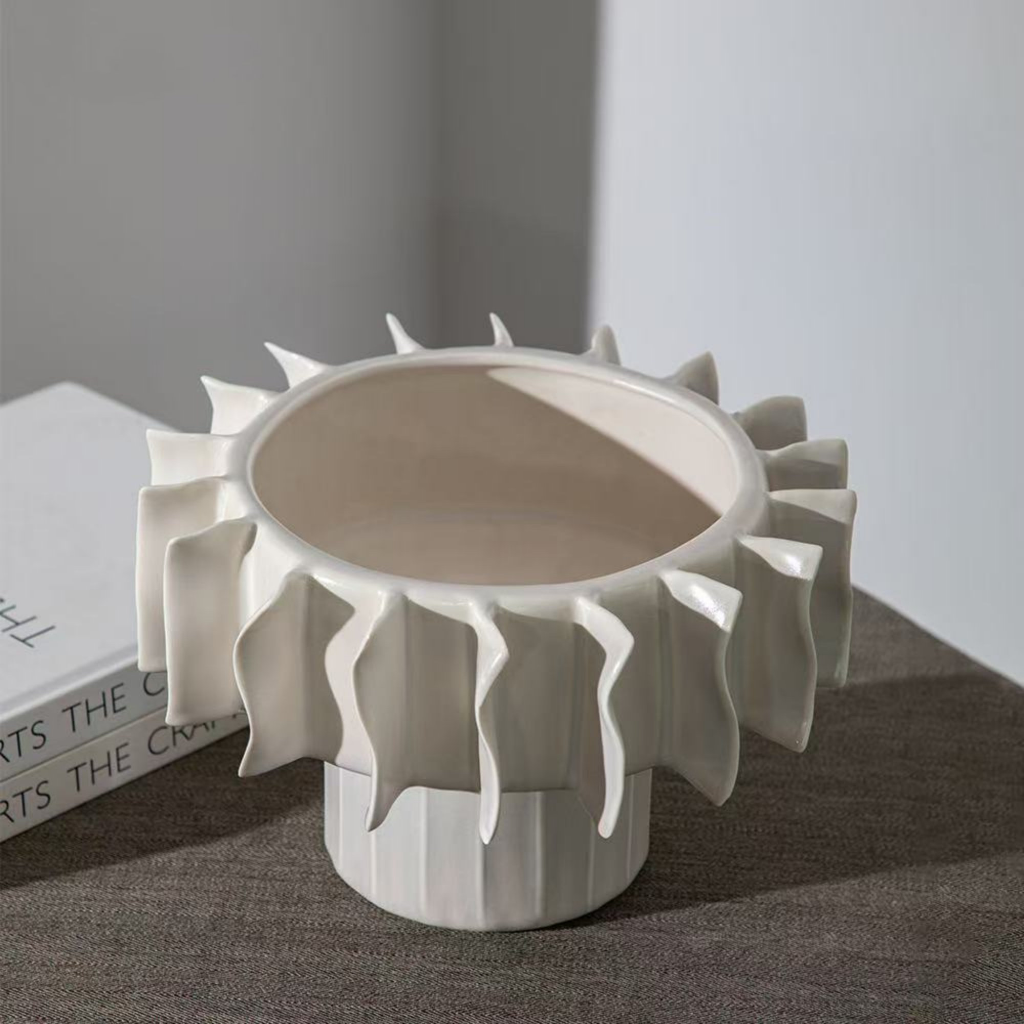 Brayden Studio® Decorative Plate Arrangement | Wayfair