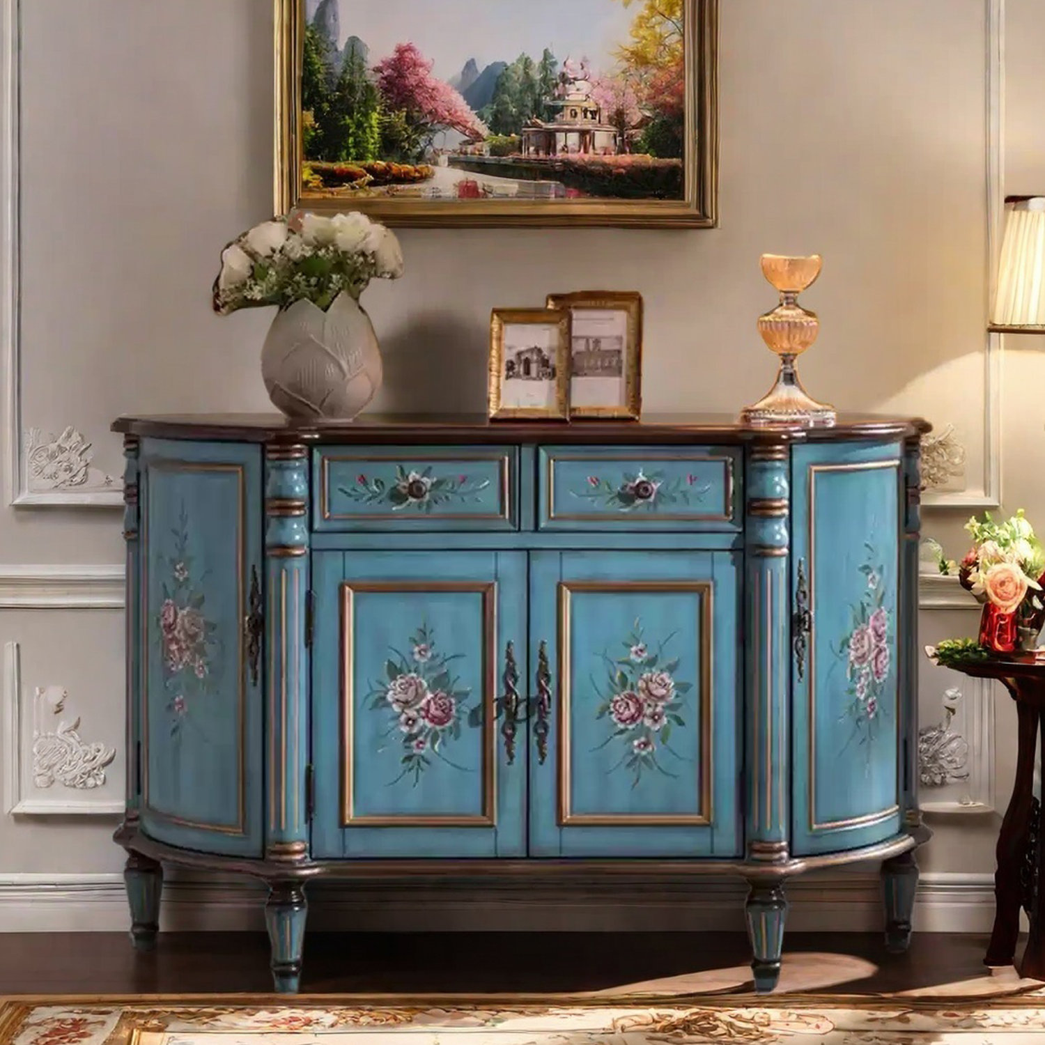 Darby Home Co Alijiah | Wayfair