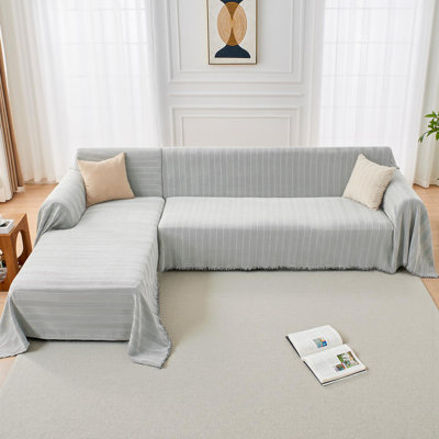 hide a bed couch covers