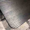 Birch Lane™ Shay Extendable Dining Table & Reviews | Wayfair