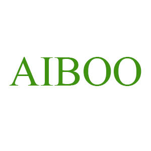 AIBOO | Wayfair