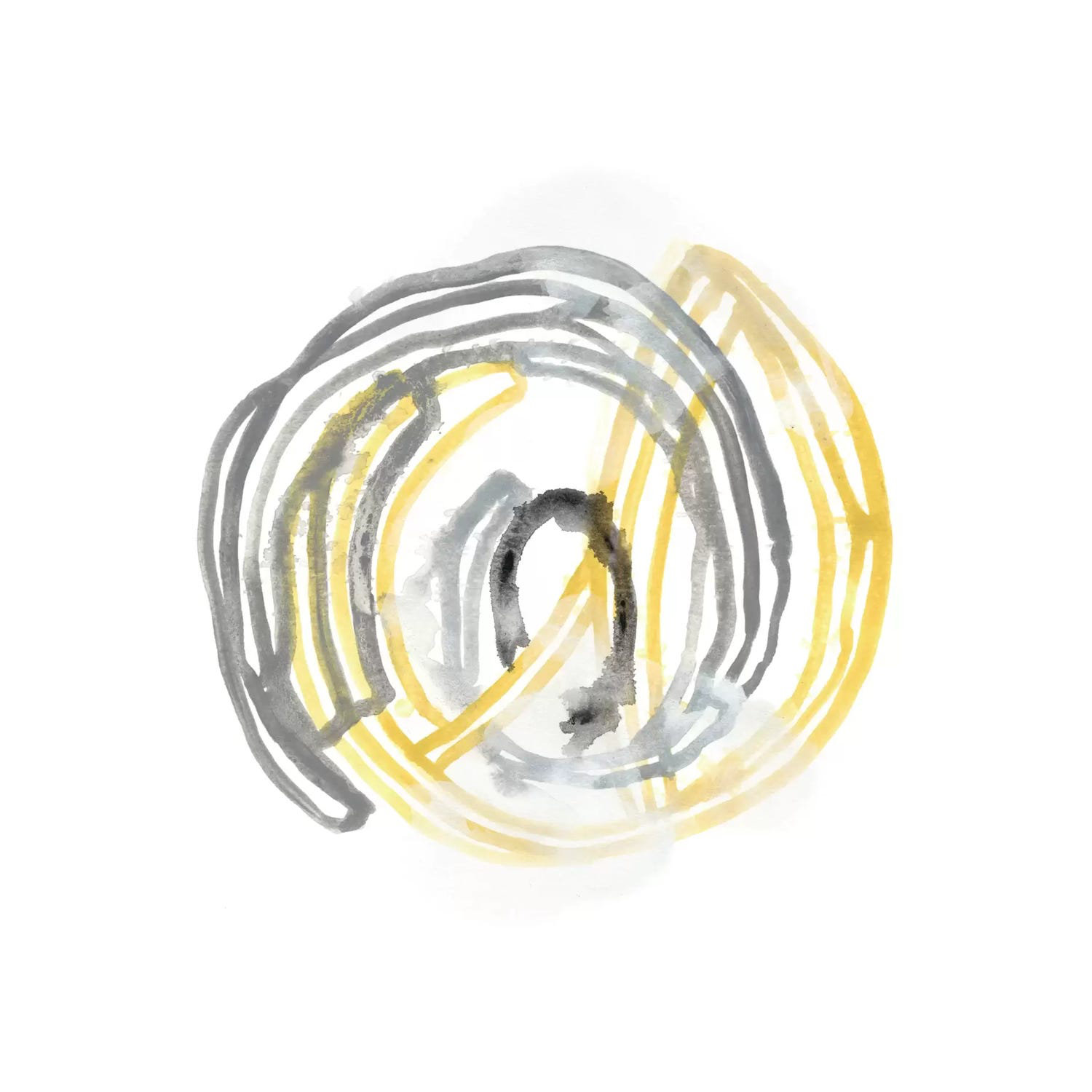 Metro Lane String Orbit III | Wayfair.co.uk