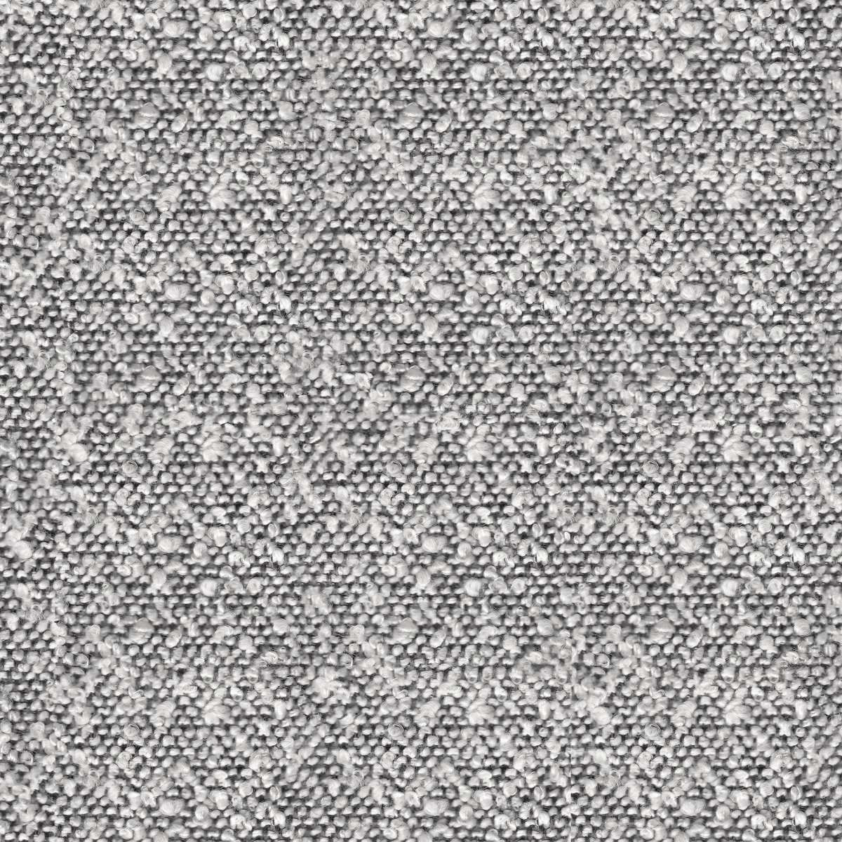 Homepop Theodore Small Ottoman | Wayfair