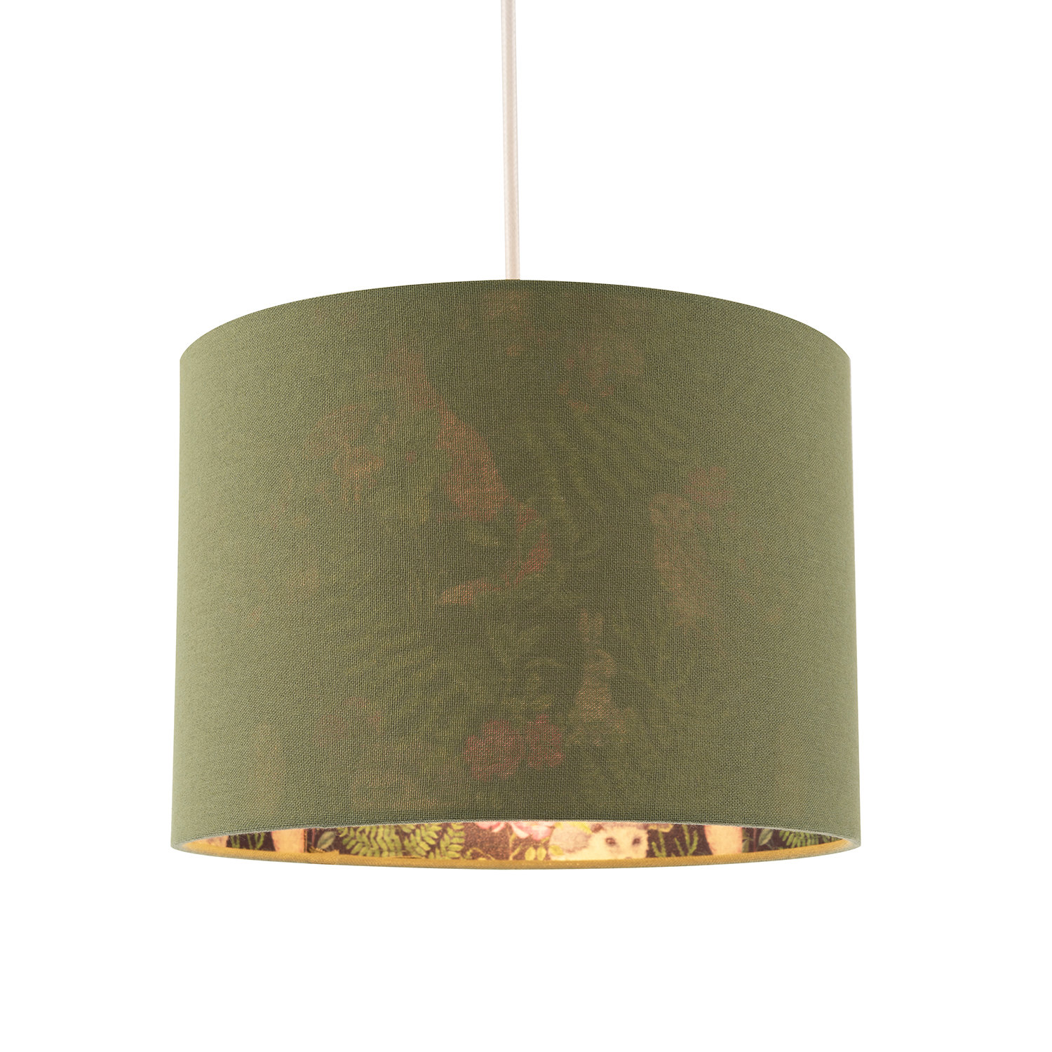 Lily Manor 18 H | Wayfair.co.uk