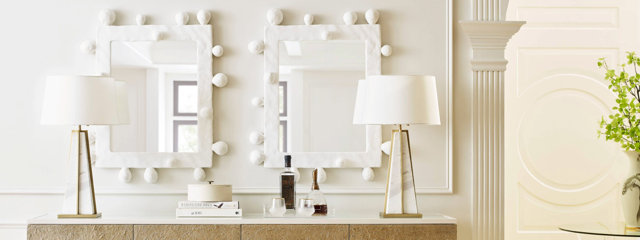 Wildwood | Designer-Approved Brand | Perigold