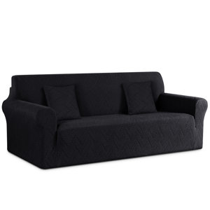 Latitude Run® Slipcovers Slipcover & Reviews - Wayfair Canada
