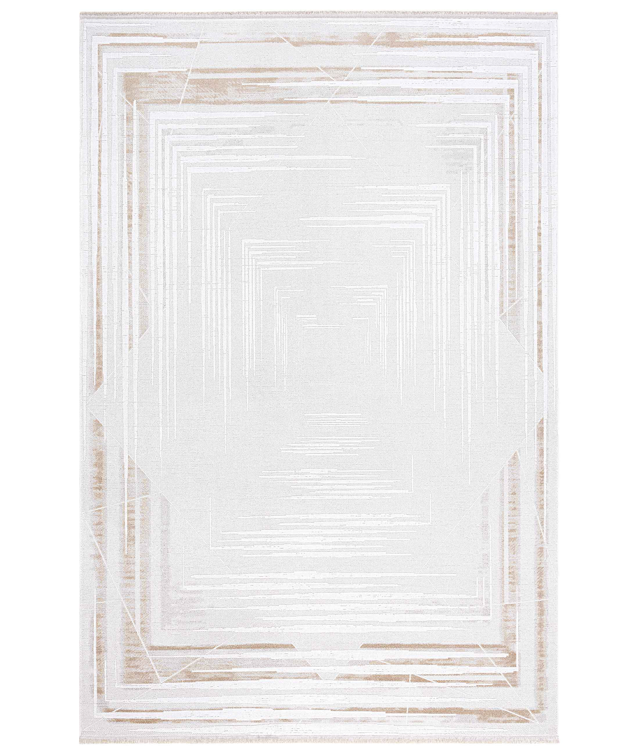 Rugpera Rectangle Area Rug | Wayfair