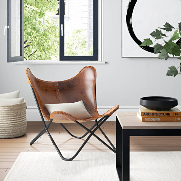 Union Rustic Doak End Table & Reviews | Wayfair