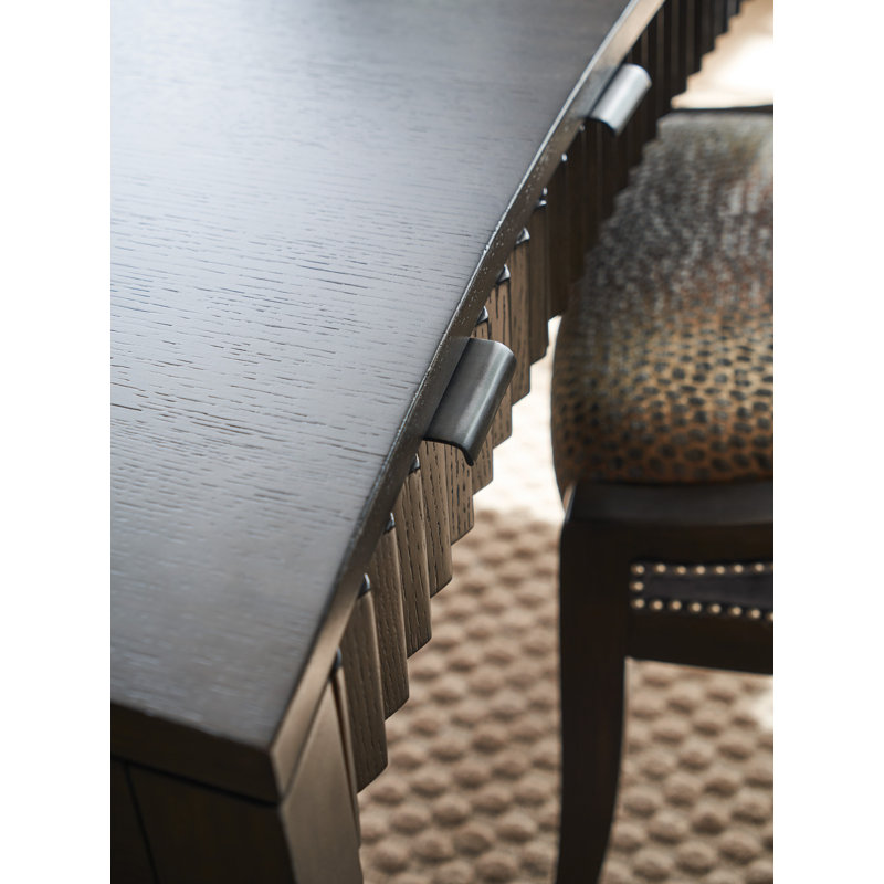 Sligh Studio Designs Jasper Writing Desk | Perigold