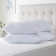 Slumberdown Super Cool Summer Lightweight Cooling Machine Washable ...