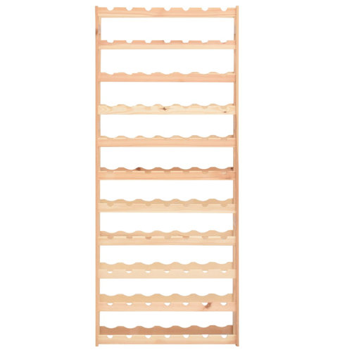 Greater than 25 Wine Racks You'll Love | Wayfair