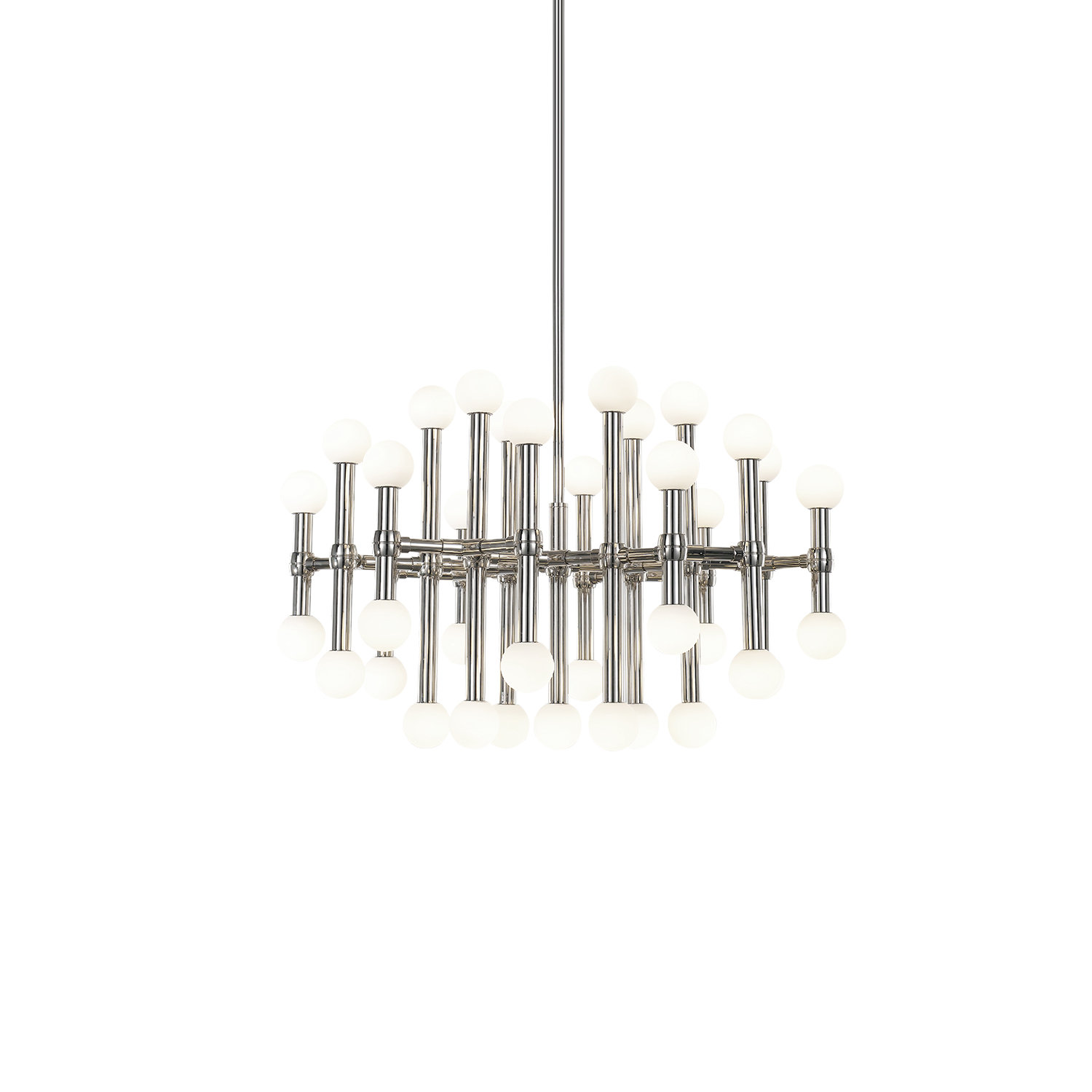Kuzco Lighting Rivoli 36 - Light Unique / Statement Classic ...