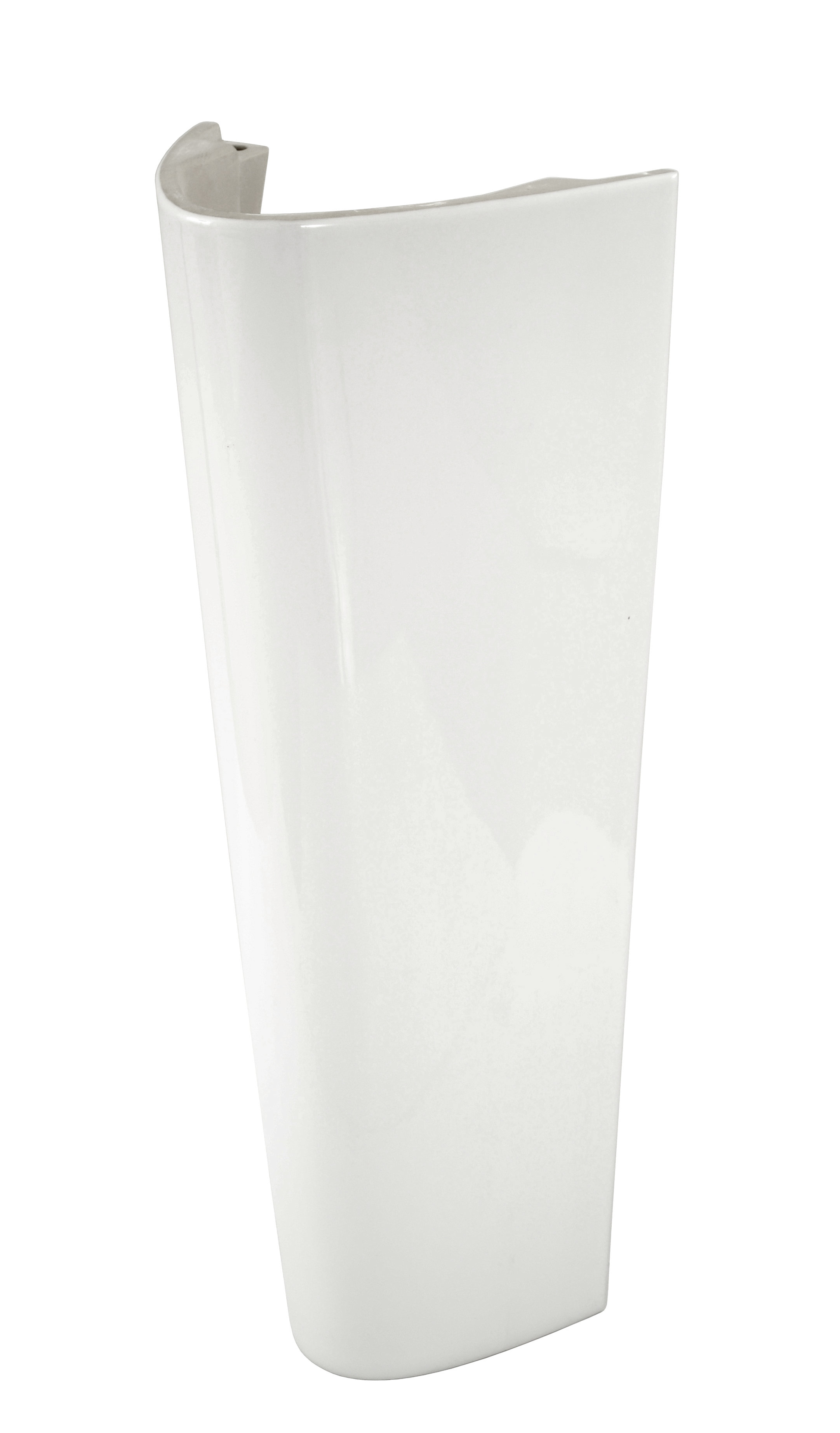 TOTO Pacifica Pedestal Sink Stand | Wayfair