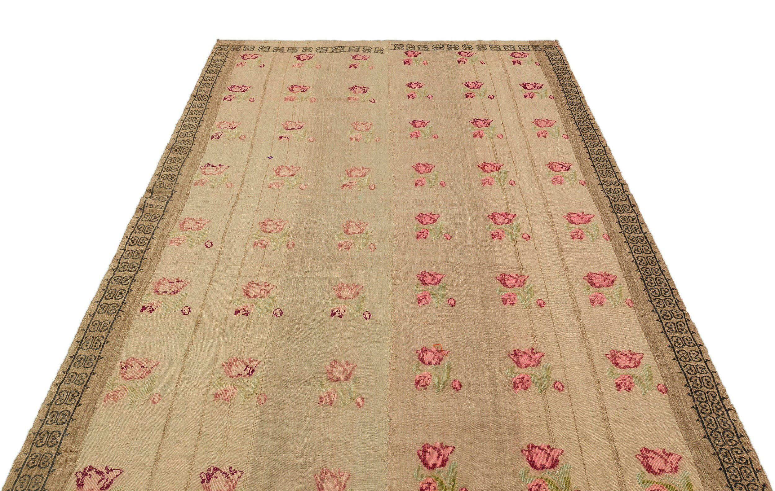 Foundry Select Sabali Hand Knotted Rug - Wayfair Canada