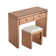 Mercer41 Damion Console Table and Stool Set | Wayfair.co.uk