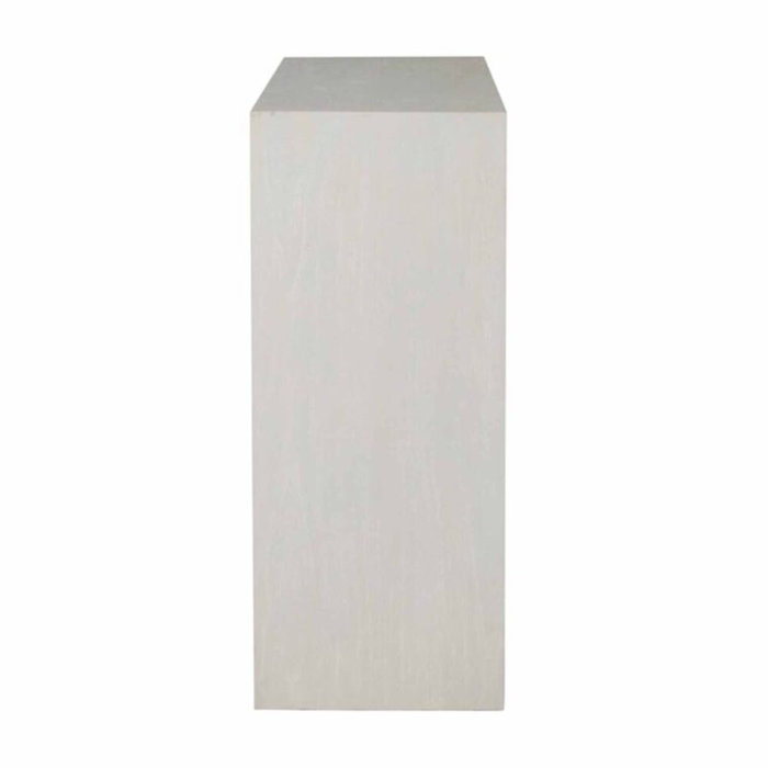 Gabby Seca Console Table | Perigold