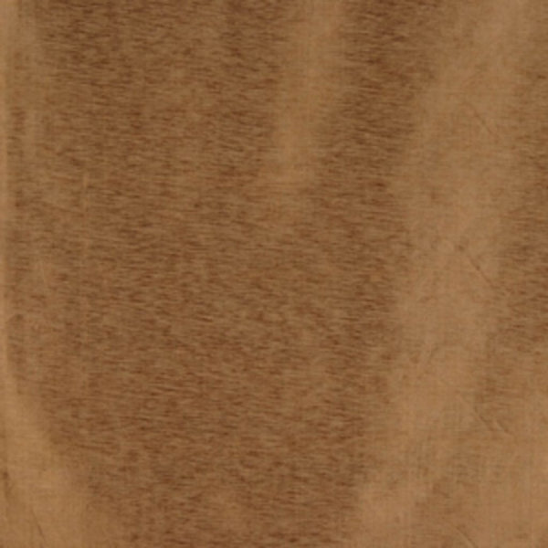 RM Coco Rye Fabric | Wayfair