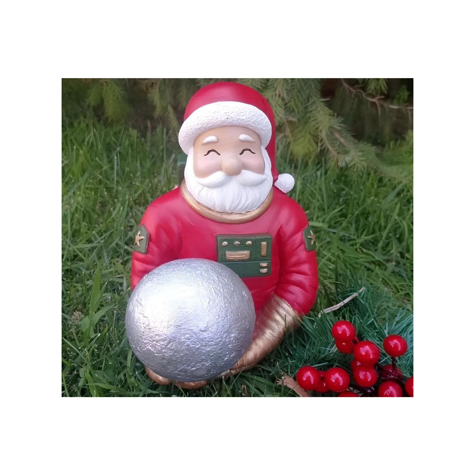 The Holiday Aisle® Decorative Object | Wayfair