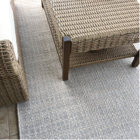 Lucius Stone Indoor/Outdoor Rug & Reviews | Joss & Main