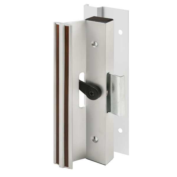 Prime-Line Accessoire de porte - Wayfair Canada