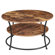 Williston Forge Adebayo Coffee Table with Storage & Reviews | Wayfair.co.uk