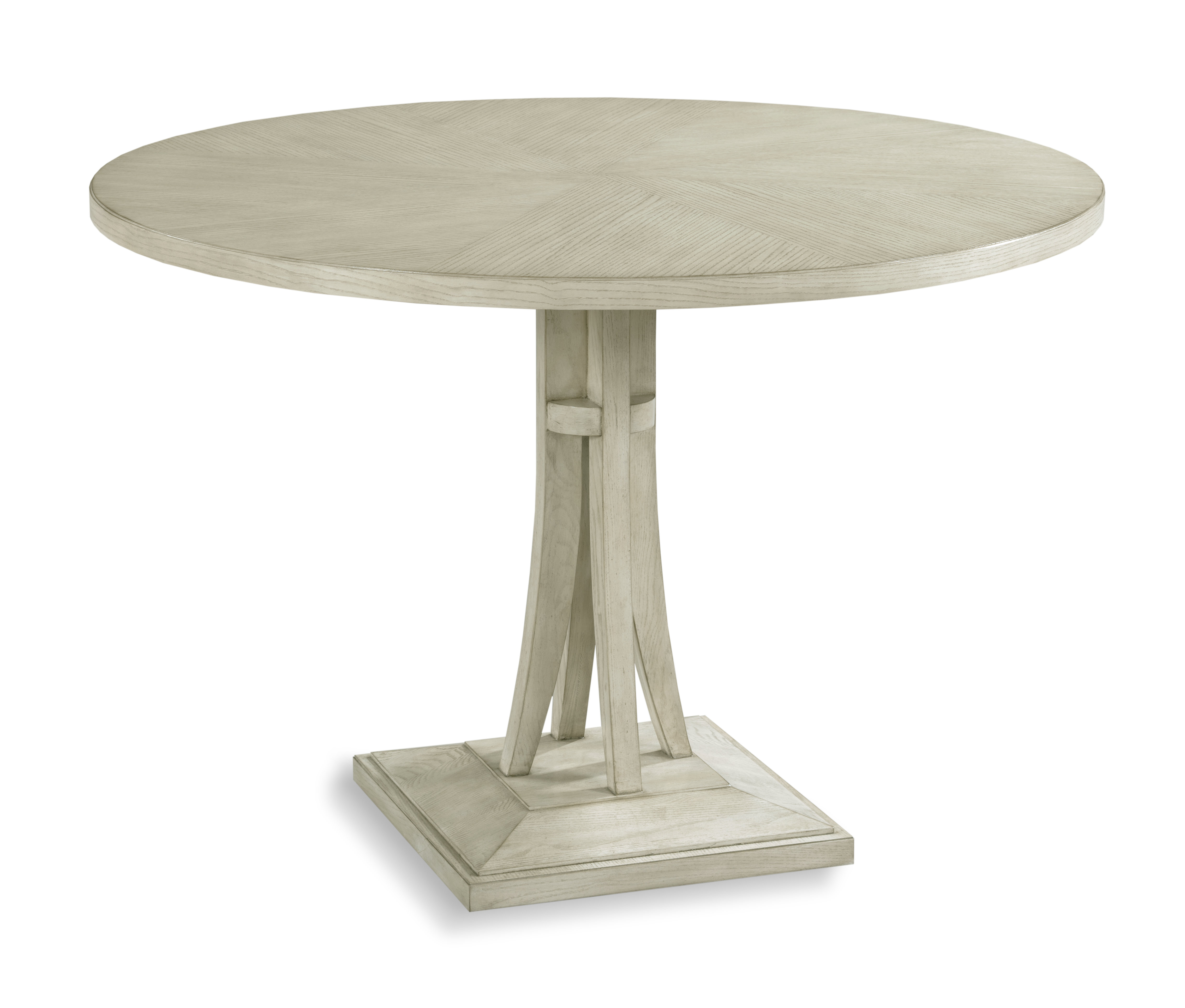 Woodbridge Furniture Helene Dining Table | Wayfair