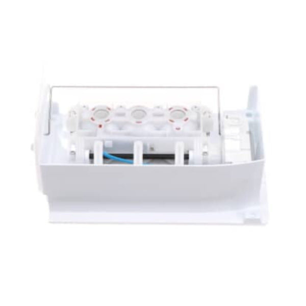 LG AEQ73449911 Ice Maker Assembly Kit | Wayfair