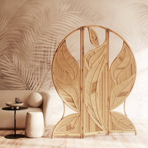 Outdoor Room Dividers You'll Love | Wayfair