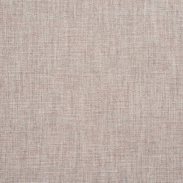 Schumacher Max Woven Fabric | Wayfair