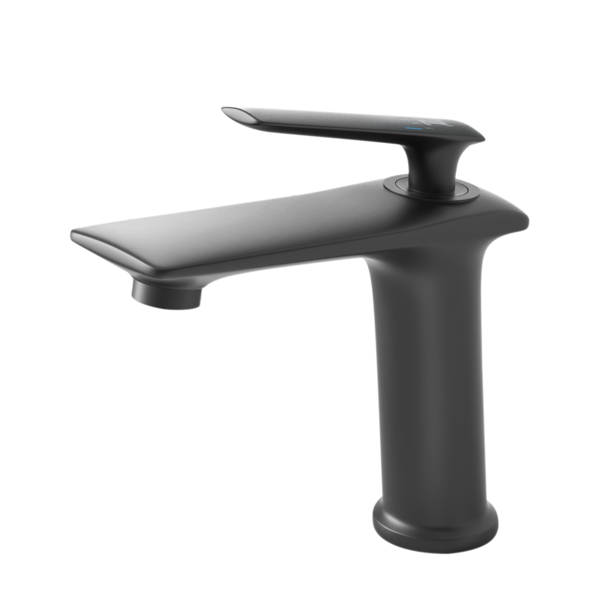 YZZY Pull Down Touch Kitchen Faucet & Reviews | Wayfair