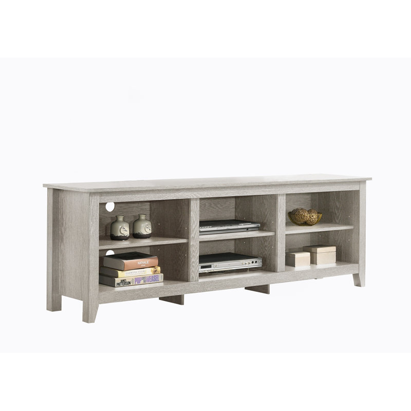 George Oliver Gotmar 70'' W Storage Credenza | Wayfair