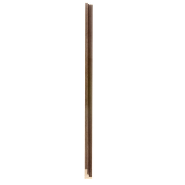 Wade Logan® Bulah & Reviews | Wayfair