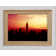 Ebern Designs Single Picture Frame Print | Wayfair.co.uk