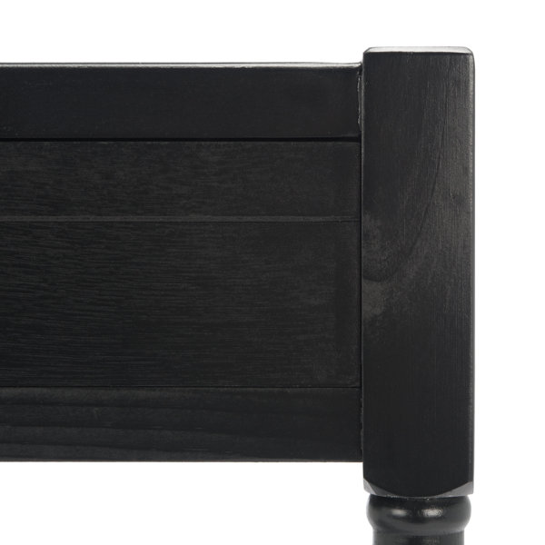 Sand & Stable Scott Desk & Reviews | Wayfair