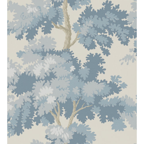 Luxury Wallpaper | Perigold