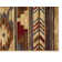 Millwood Pines Calica Area Rug | Wayfair