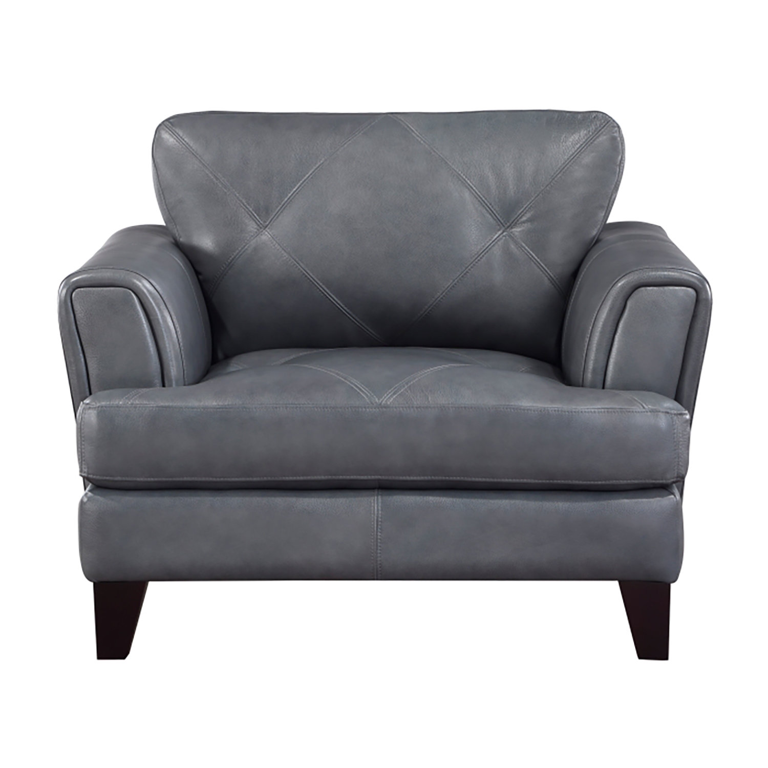 Corrigan Studio® Prakesh Chair | Wayfair